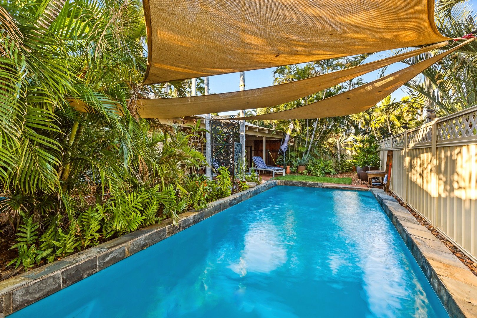 16B Slater Road, Cable Beach WA 6726 | Domain