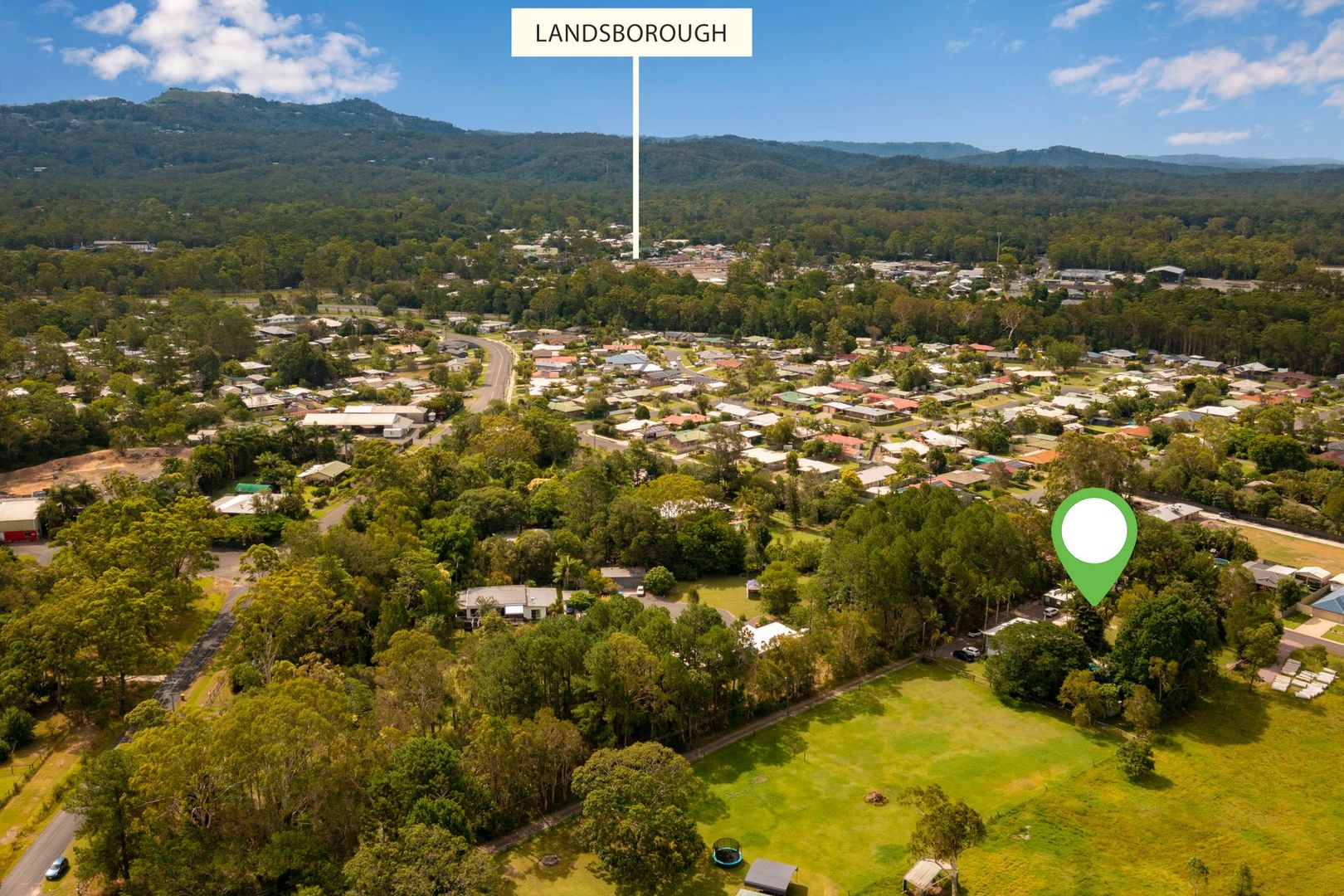 75 Hardwood Road, Landsborough QLD 4550 | Domain