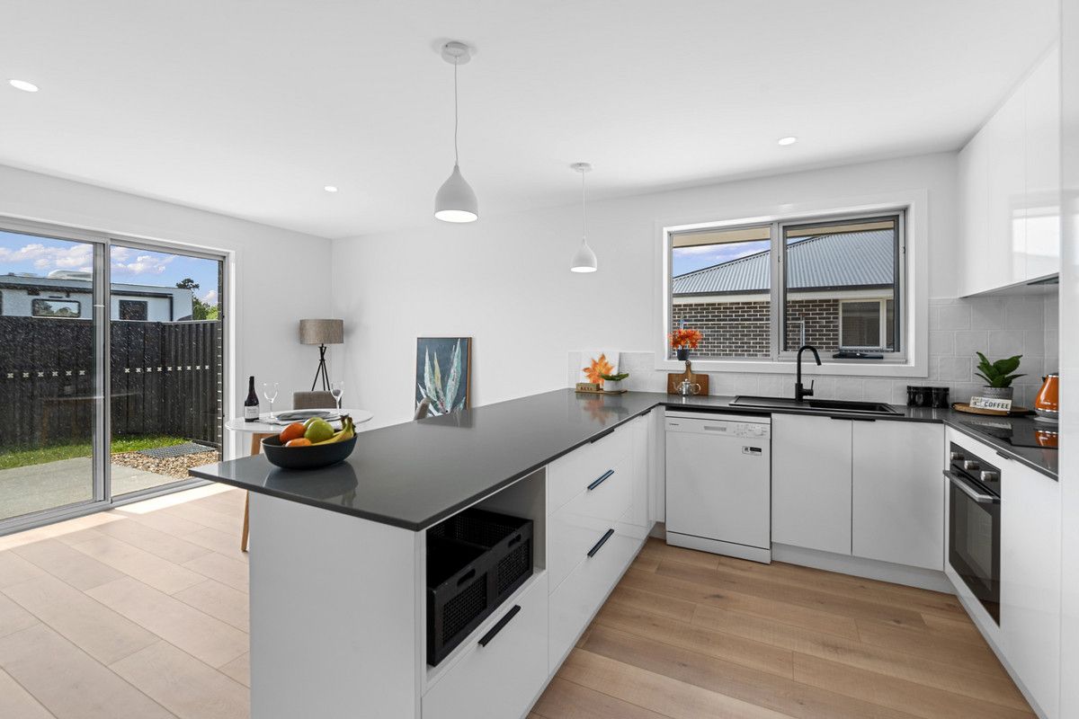 4/1 Frankford Road, Exeter TAS 7275 | Domain