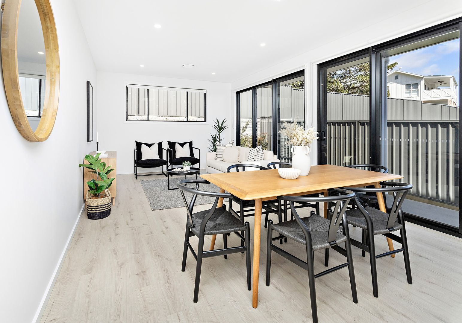 44 Araluen Terrace, Tullimbar NSW 2527 | Domain