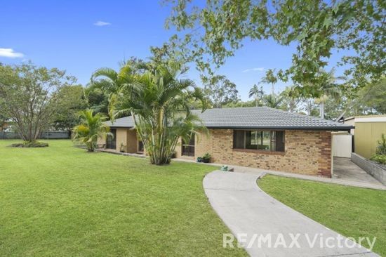 10 Hall Road, Narangba | Property History & Address Research | Domain