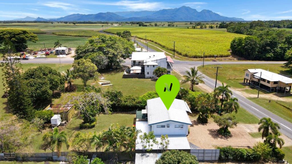 6 Mill Road, Macknade QLD 4850 | Domain