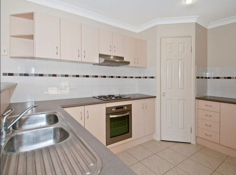 36 Monivae Circuit, Eagleby QLD 4207 - House For Rent | Domain