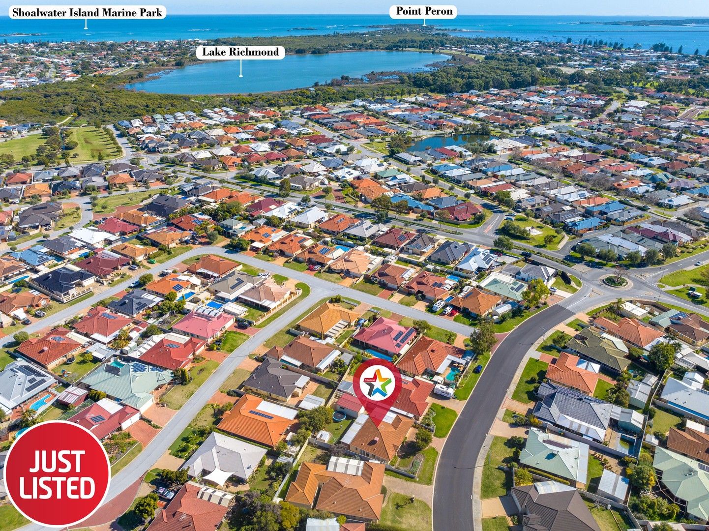 47 Arkwell Avenue, Rockingham WA 6168 | Domain