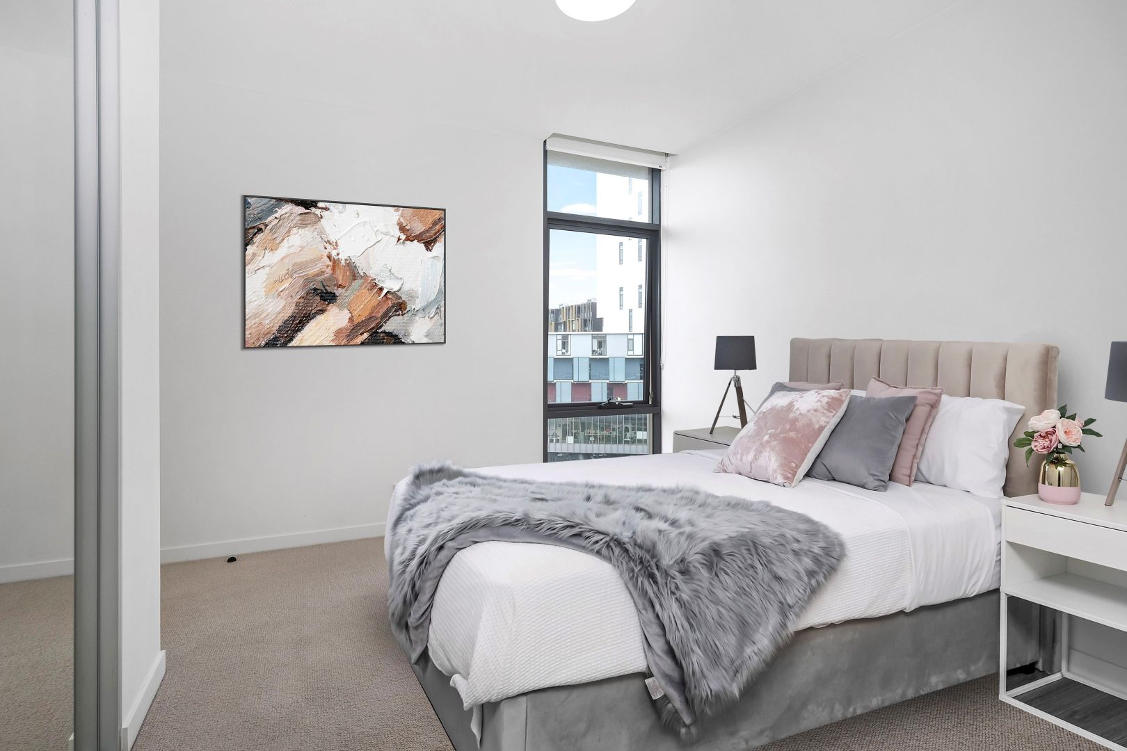 402/132-136 Epsom Road, Zetland NSW 2017 - Apartment For Rent | Domain