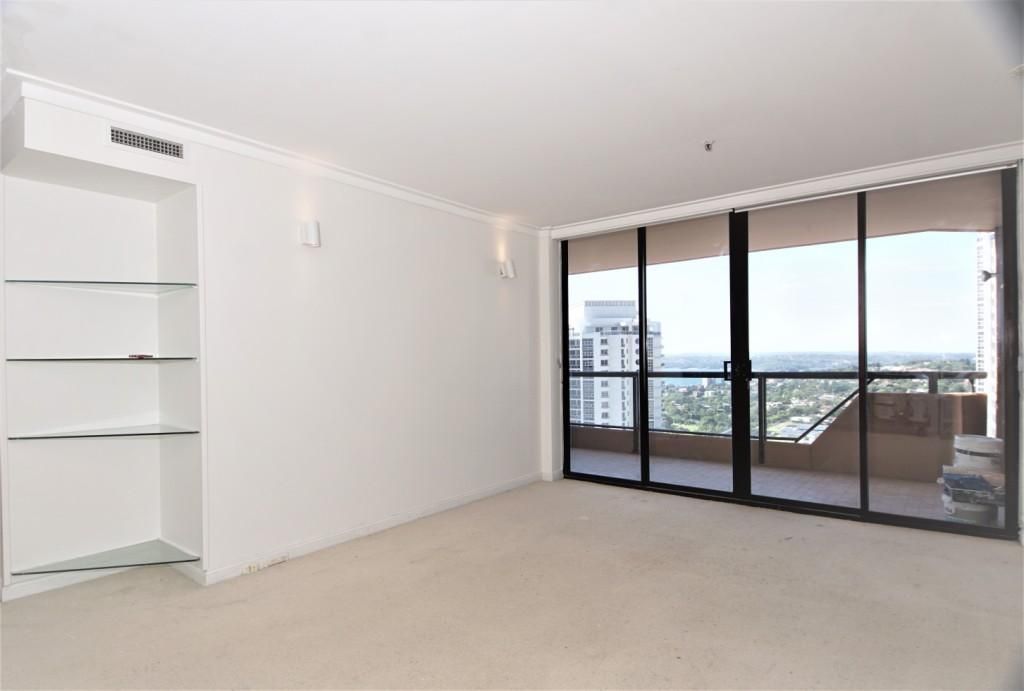 2008/83 Spring Street, Bondi Junction NSW 2022 - Apartment For Rent ...