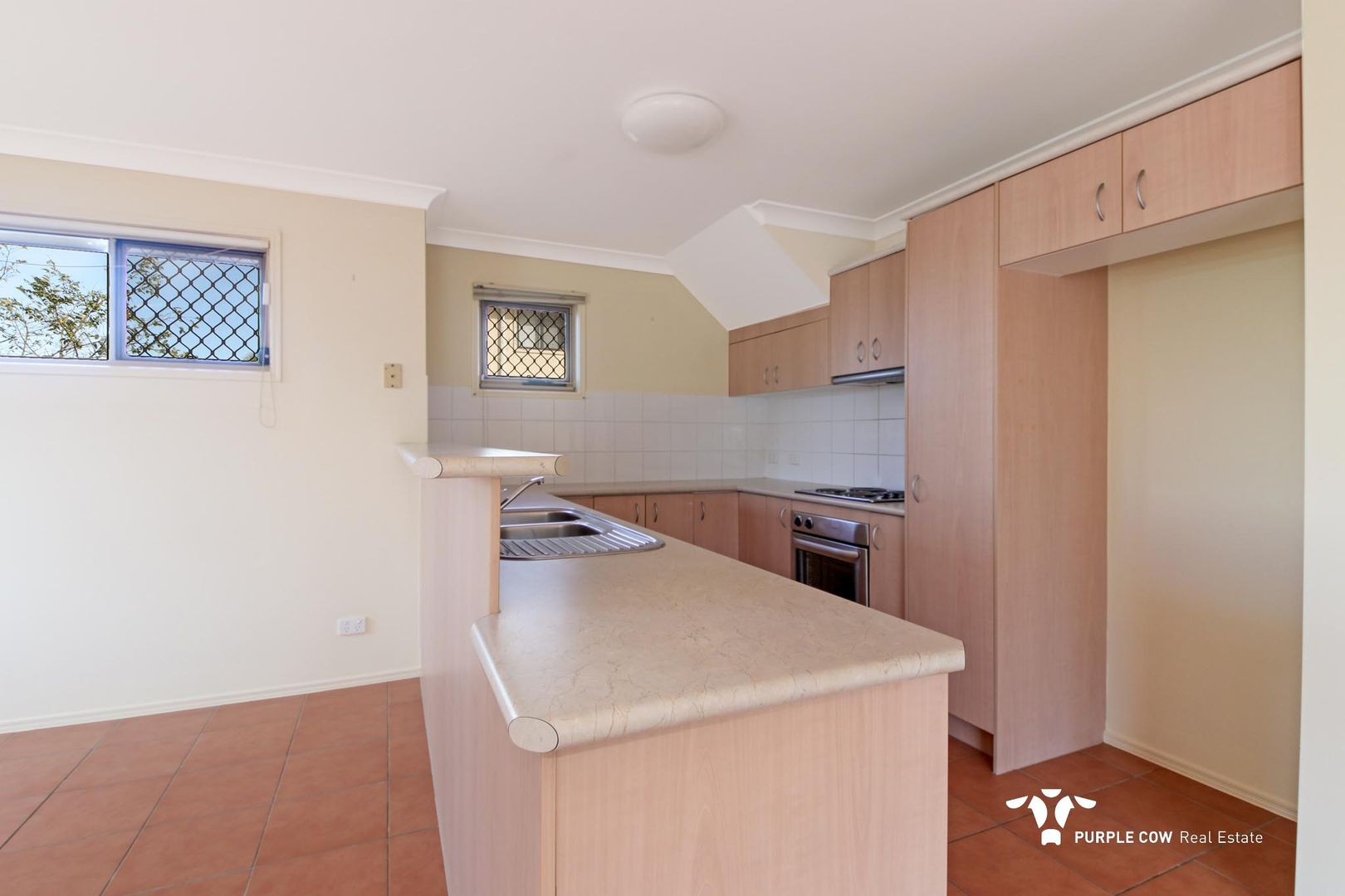 16/13-23 Springfield College Drive, Springfield QLD 4300 | Domain