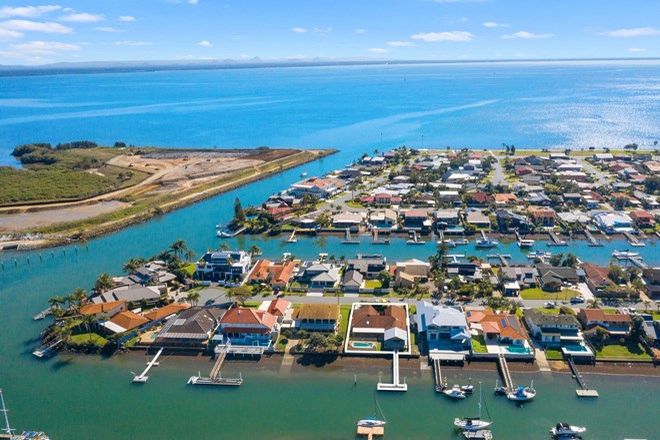 350 Real Estate Properties for Sale in Newport, QLD, 4020 | Domain
