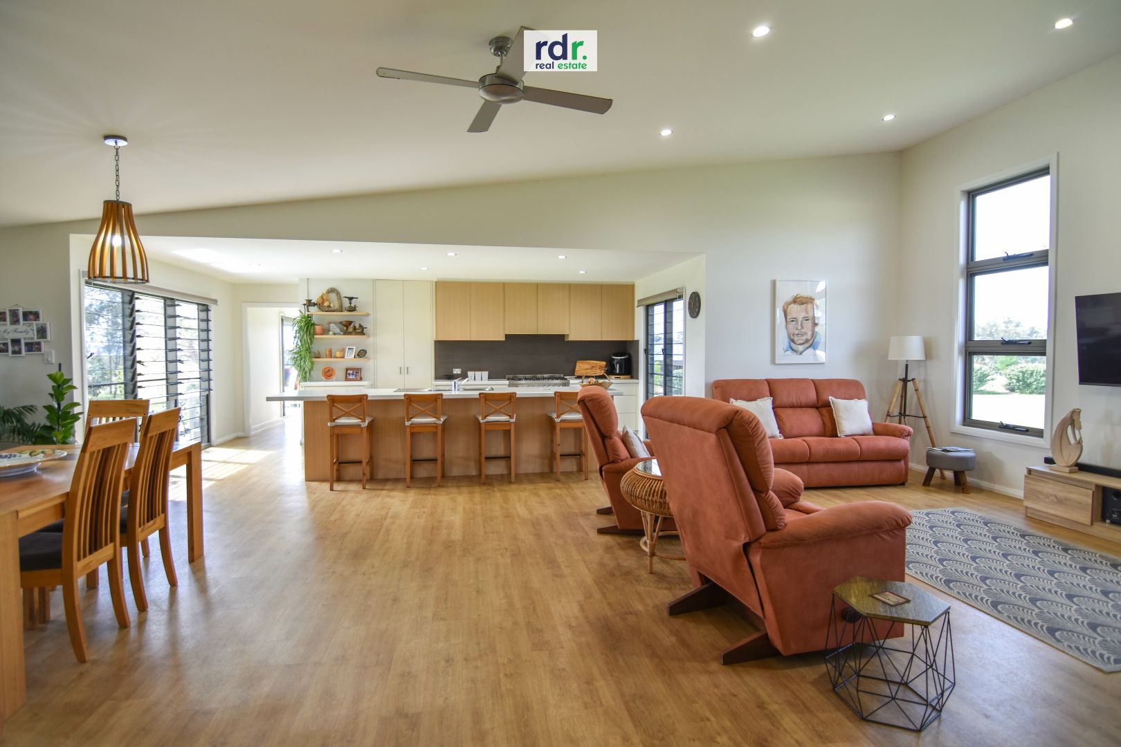 47 Talbragar Close, Inverell NSW 2360 - House for Sale - $949,000