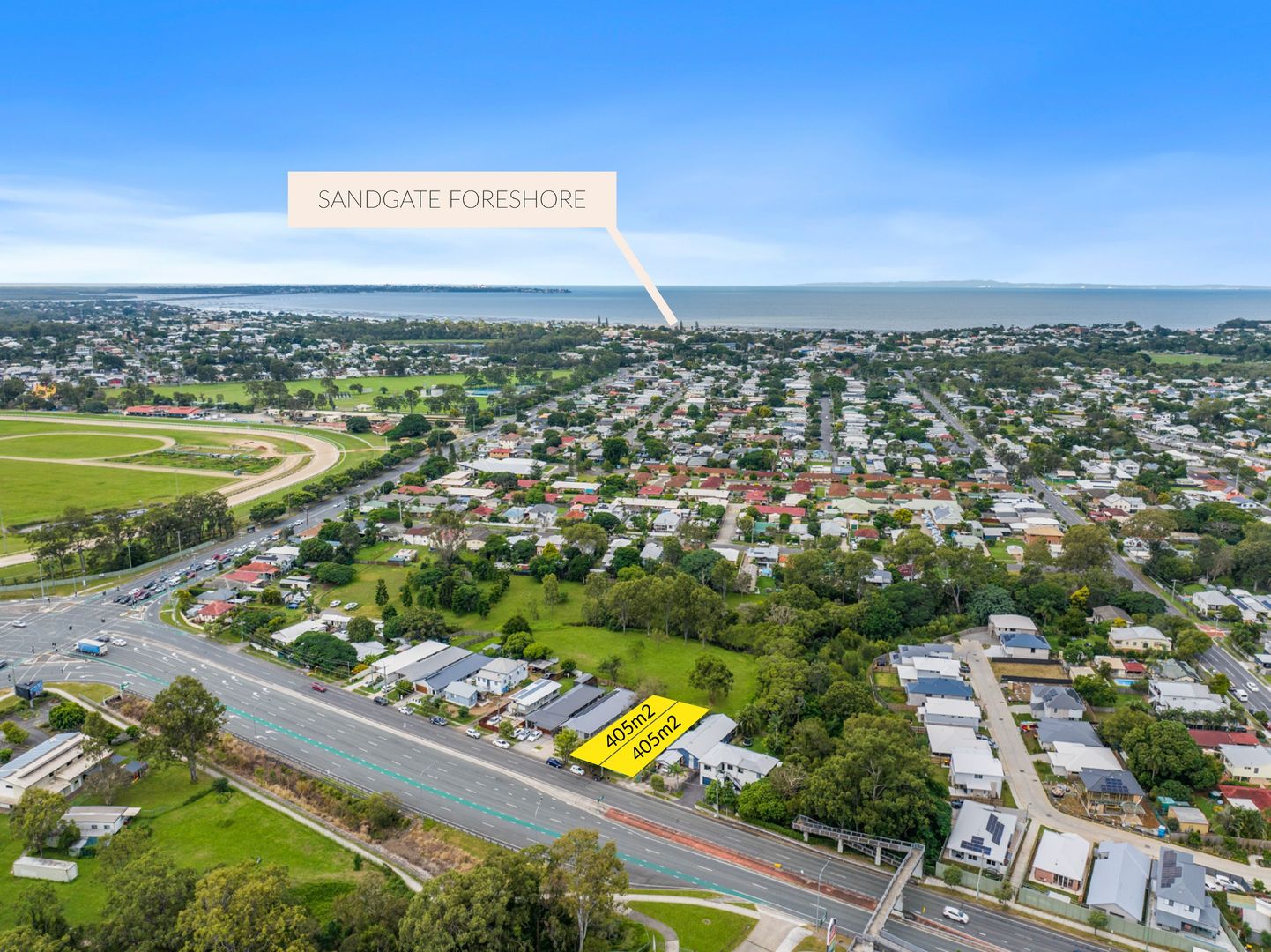 38 Braun Street, Deagon QLD 4017 | Domain