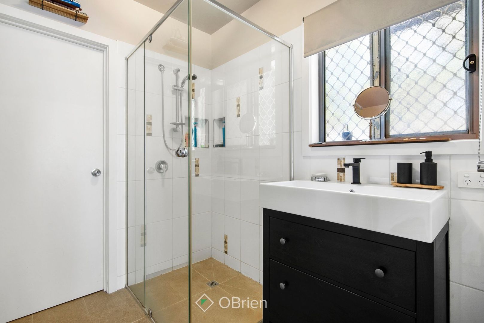 1/18 Sheila Street, Rye VIC 3941 - Apartment For Rent | Domain