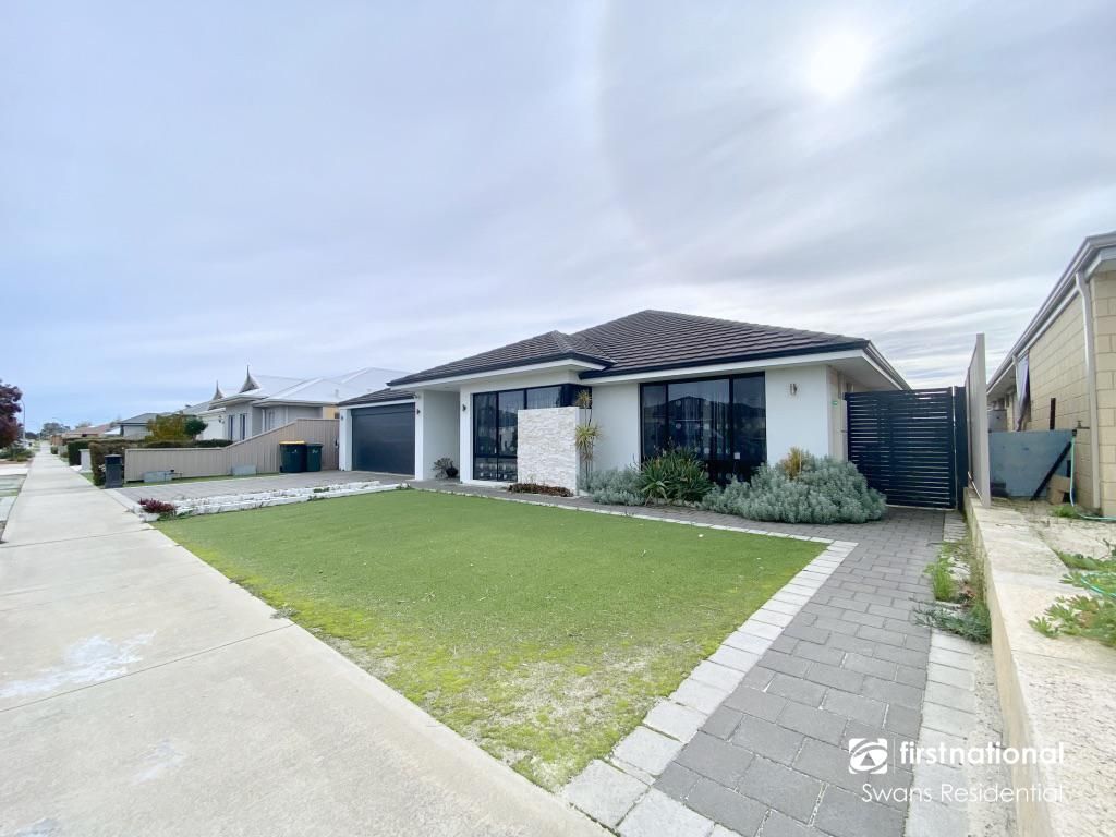 38 COB ROAD, Brabham WA 6055 - House For Rent | Domain