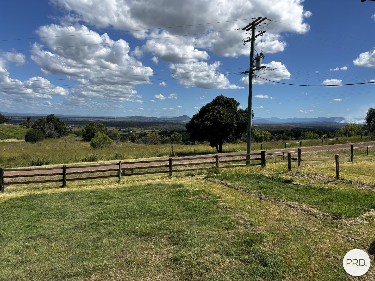 191 Greet Road, The Bluff QLD 4340 - House For Rent | Domain