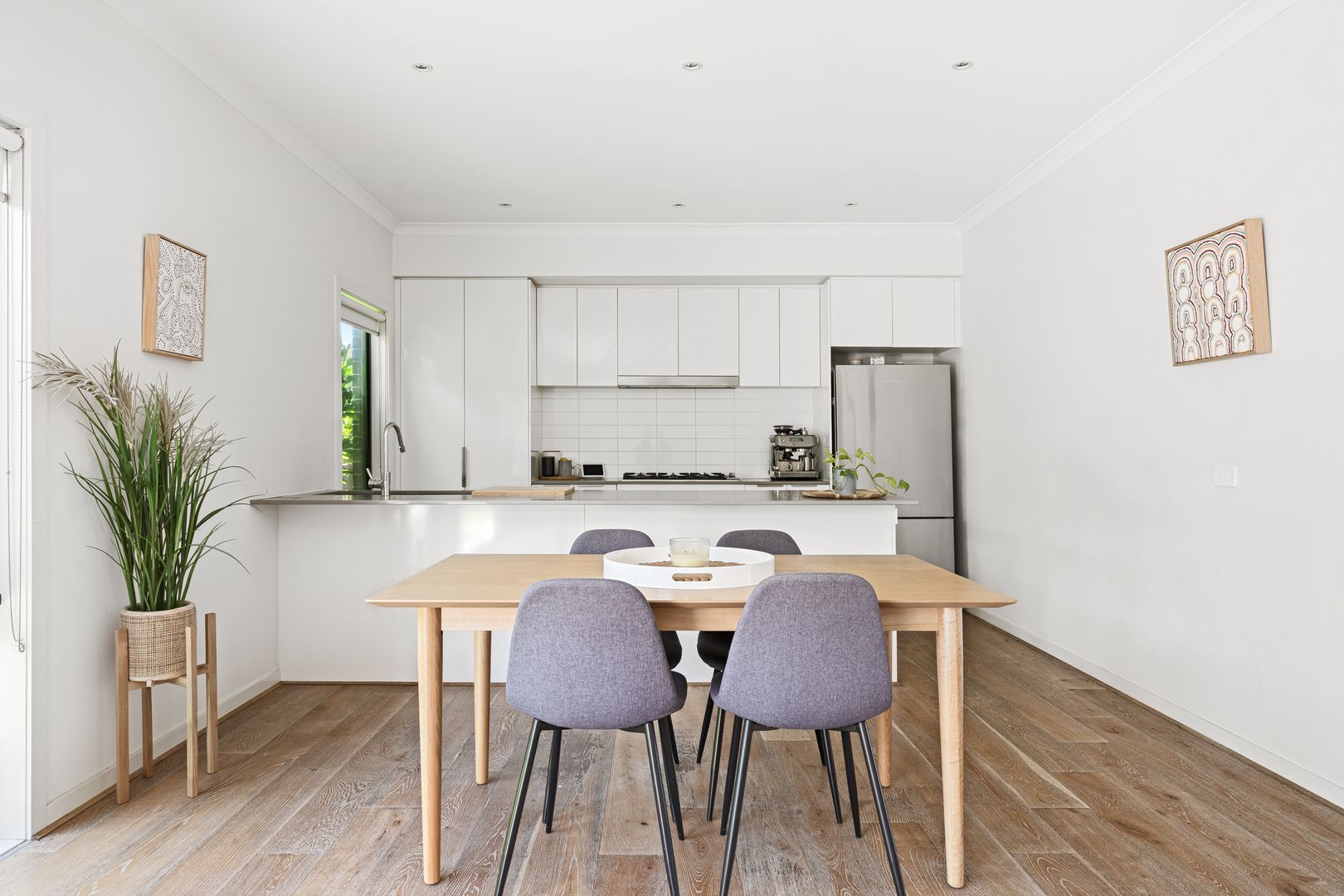 13 Manson Lane, Mount Martha VIC 3934 | Domain