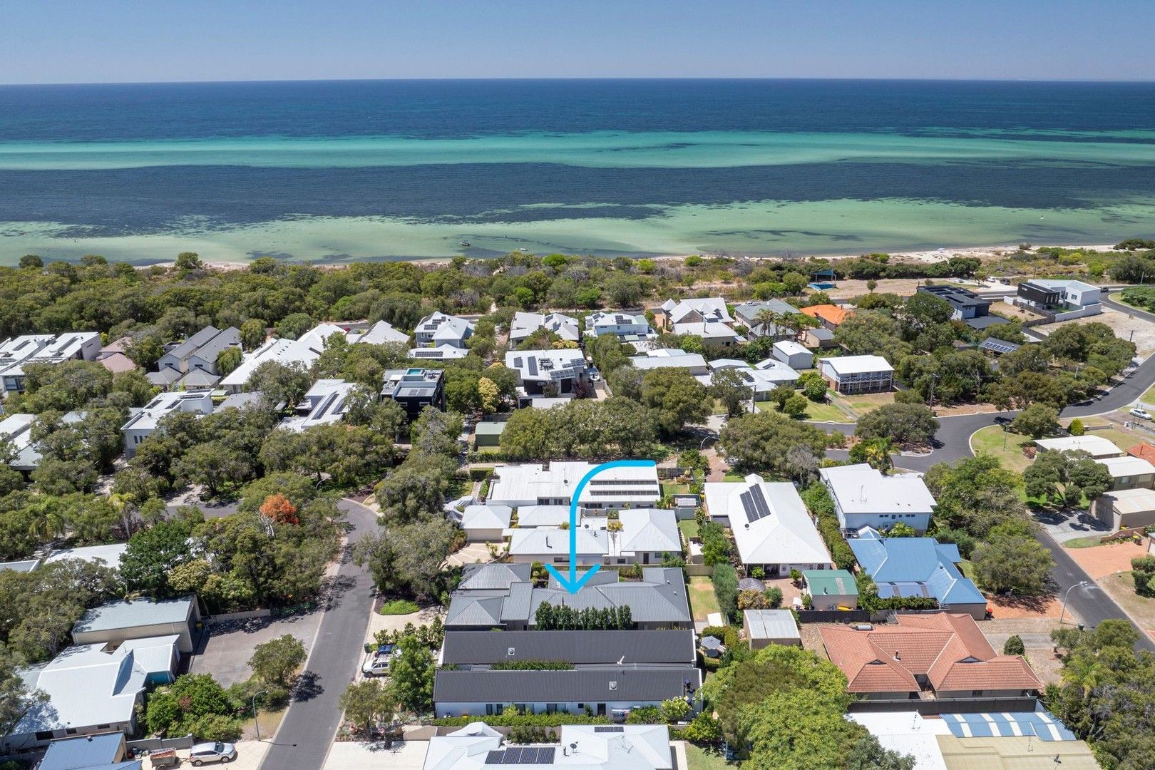 8 Pimelea Parade, Quindalup WA 6281 | Domain