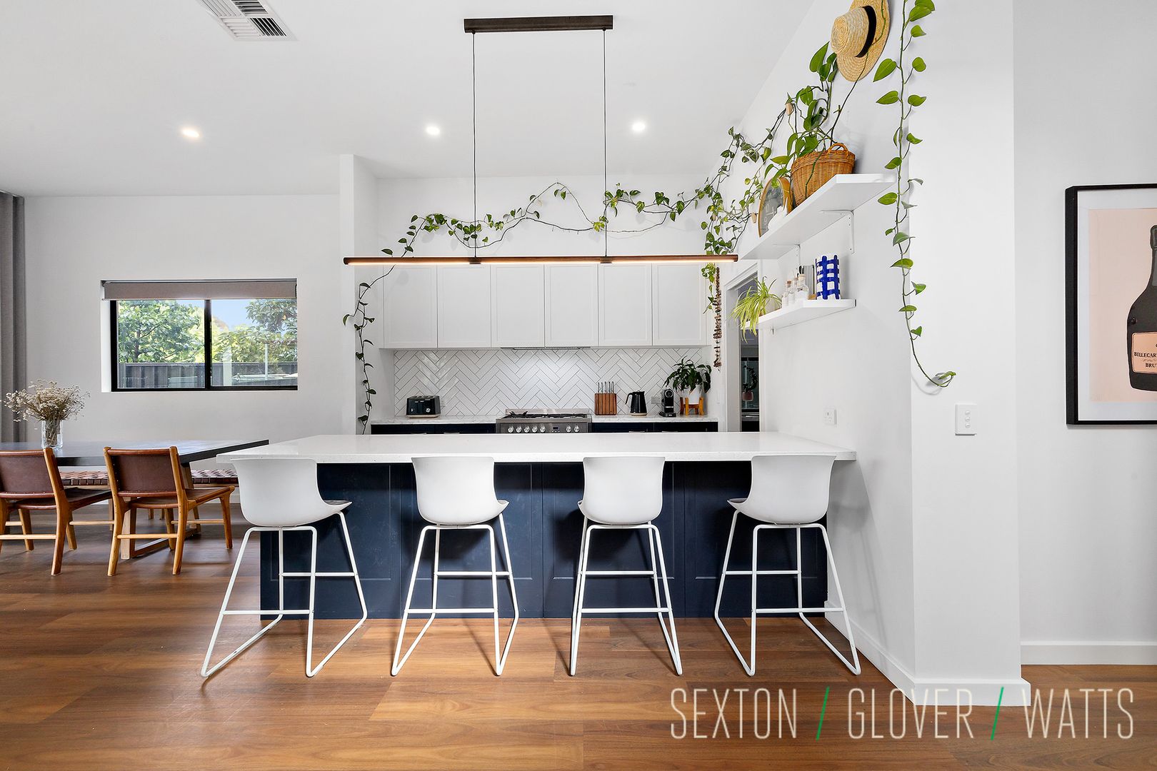 10 Sophia Street, Echunga SA 5153 | Domain