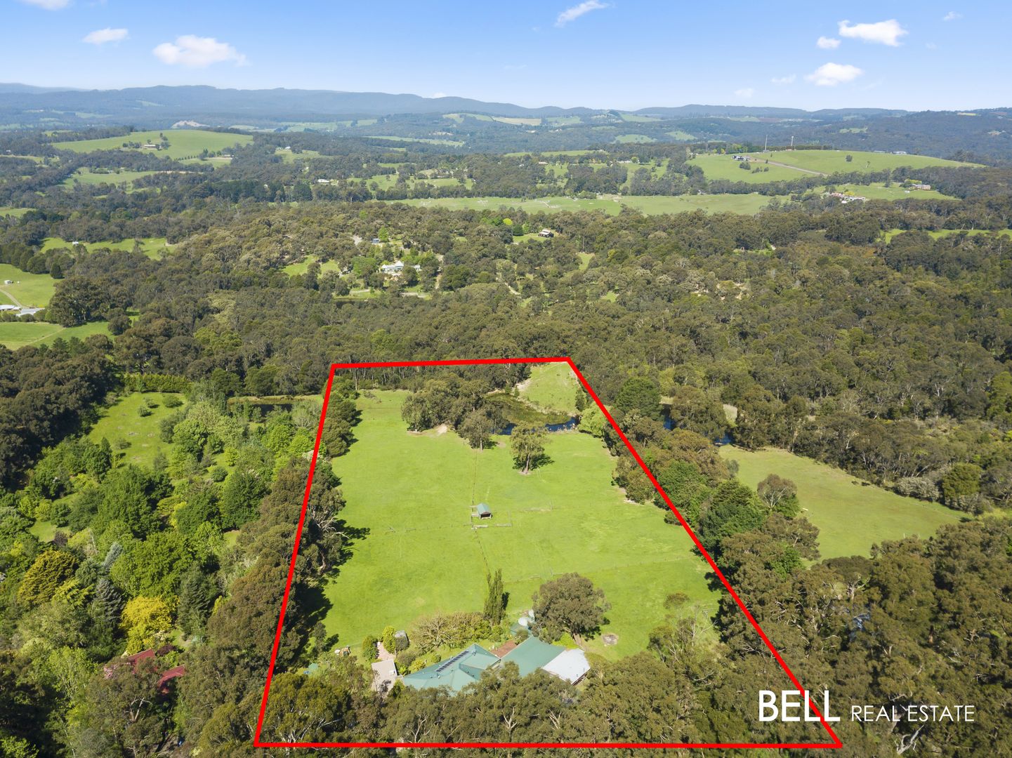 384 Macclesfield Road, Macclesfield | Property History & Address ...