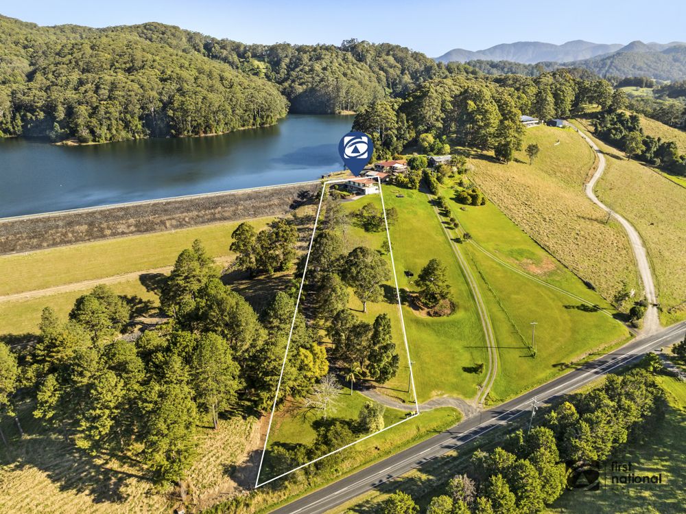 239 Upper Orara Road, Karangi NSW 2450 - House for Sale | Domain