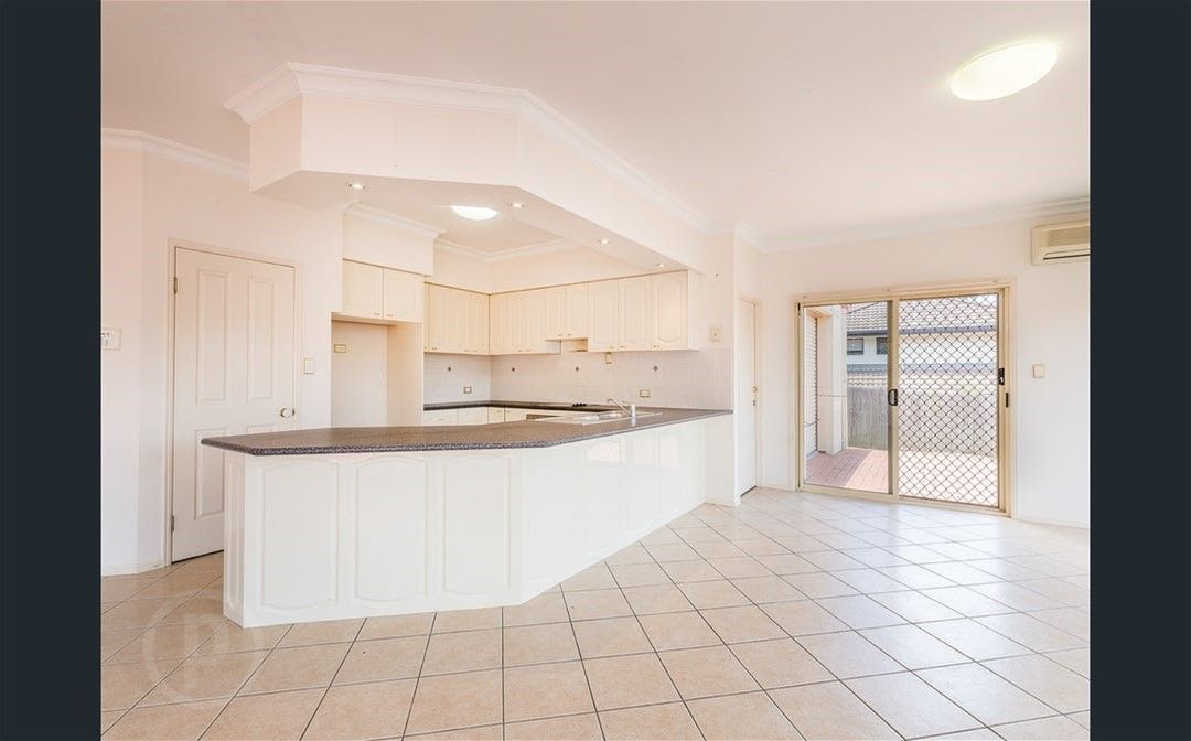 6 Noble Court, Runcorn QLD 4113 - House For Rent | Domain