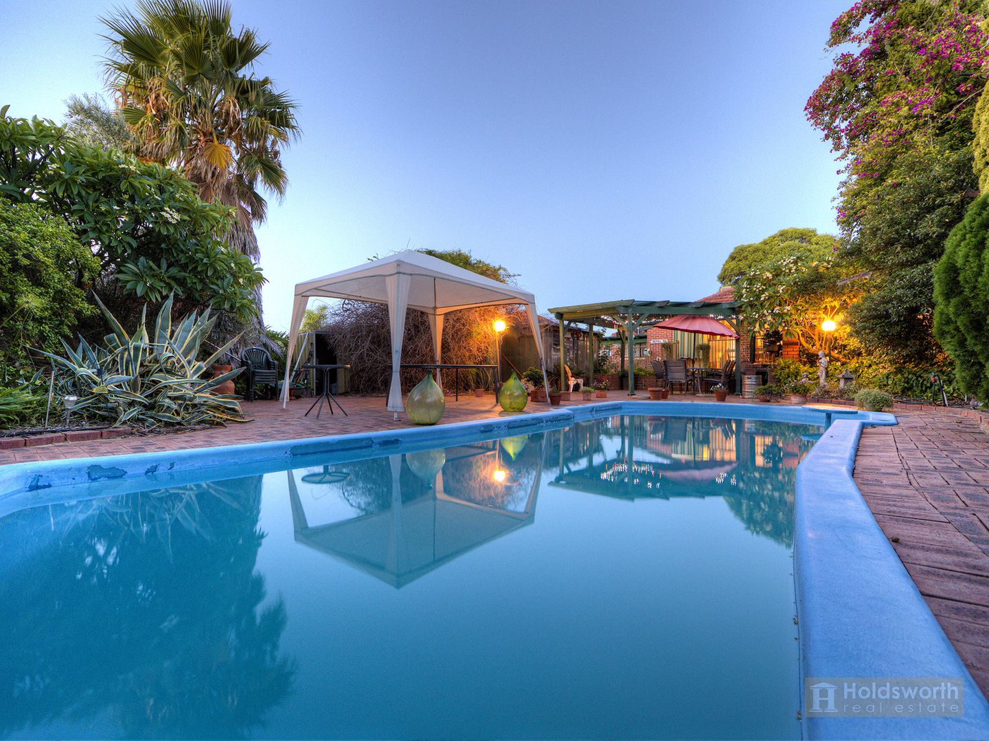 35 Clarence Street, Tuart Hil | Property History & Address Research ...
