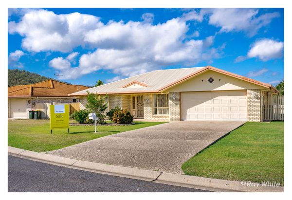 10 Athlone Court, Norman Gardens QLD 4701 | Domain