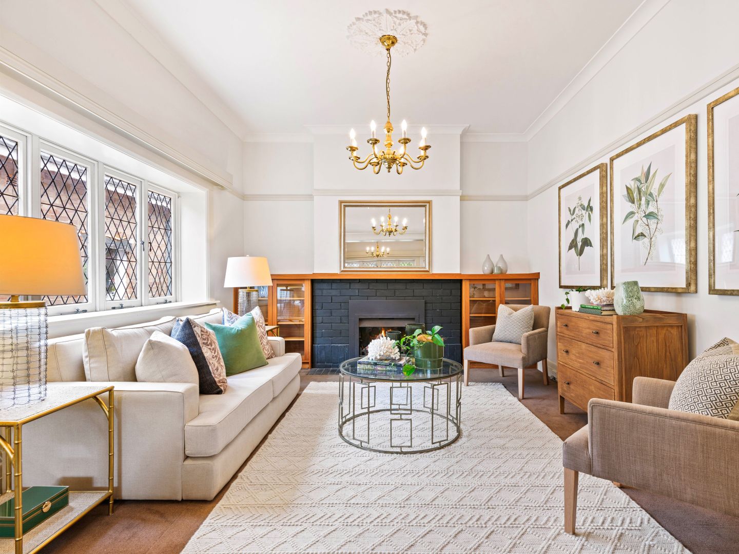 Sold 52 Nicholson Street, Chatswood NSW 2067 on 07 Sep 2023 ...