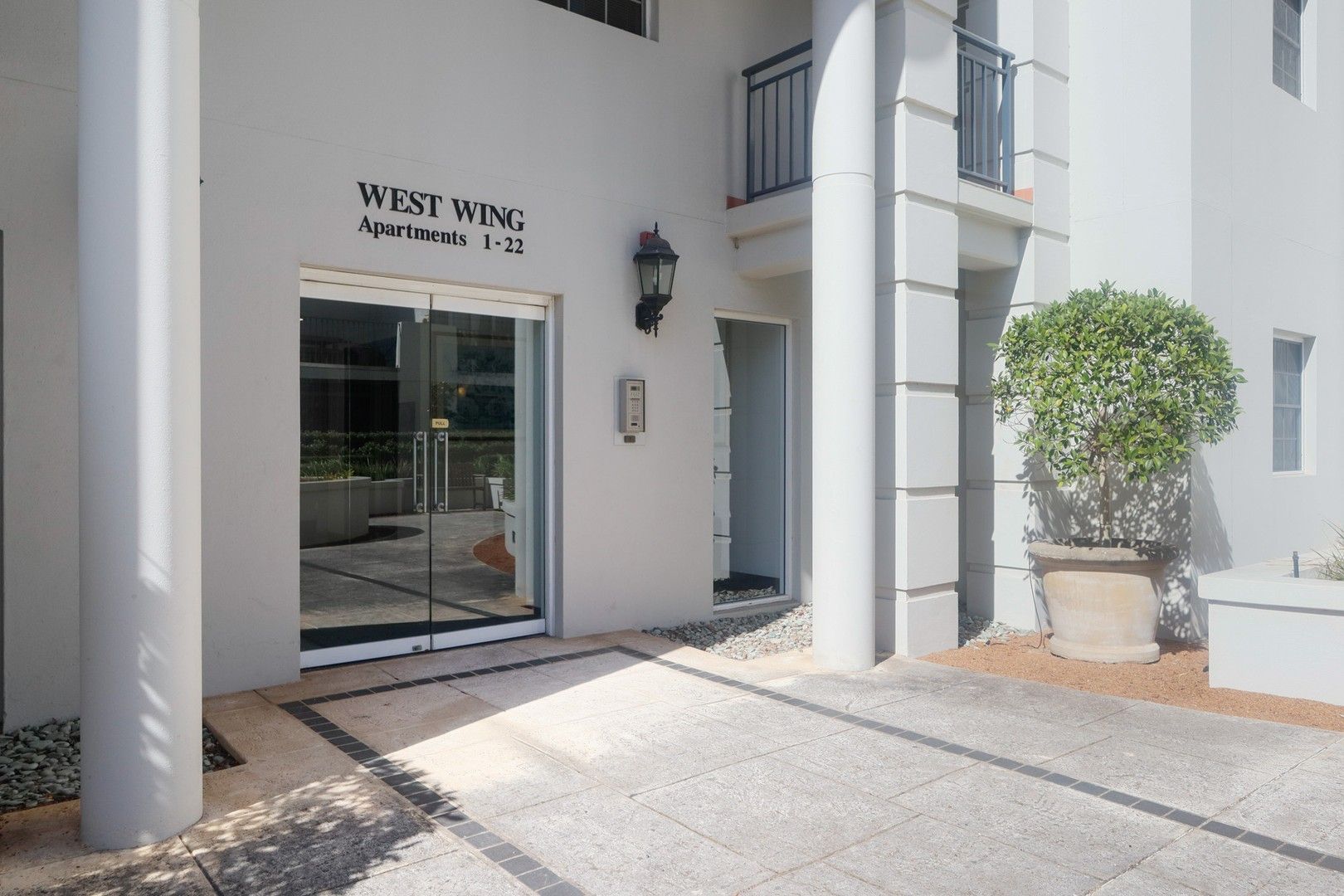 5/105 Colin Street, West Perth WA 6005 | Domain