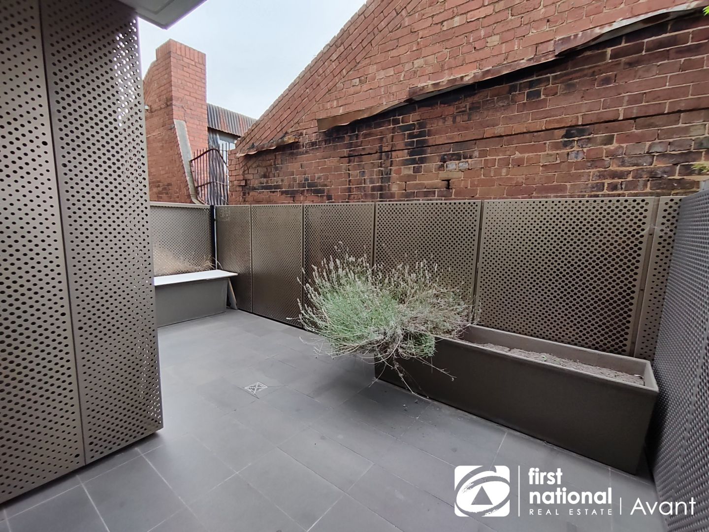 G9/145 Roden Street, West Melbourne VIC 3003 - Apartment For Rent ...