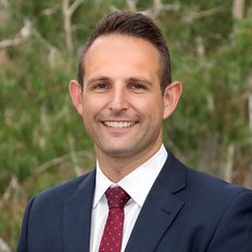 Craig Maskell | Fletchers Real Estate Eltham | Real Estate Agent in 951 ...