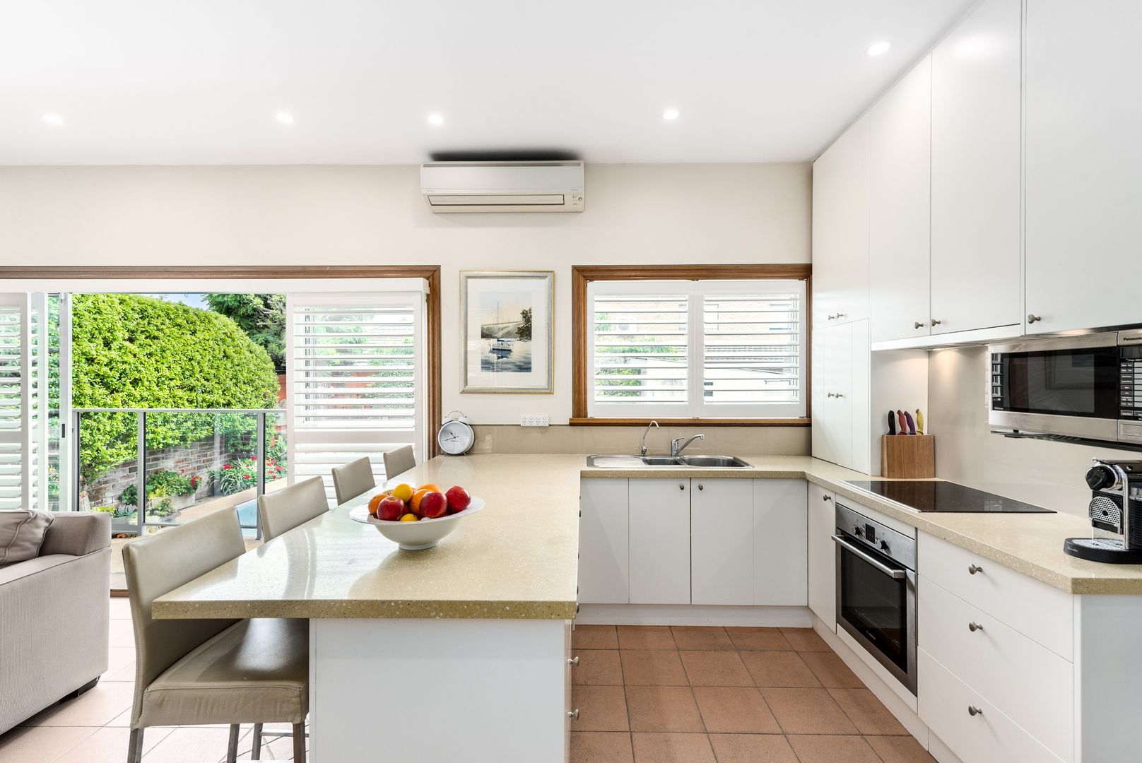 30 Spring Street, Abbotsford NSW 2046 - House For Rent | Domain