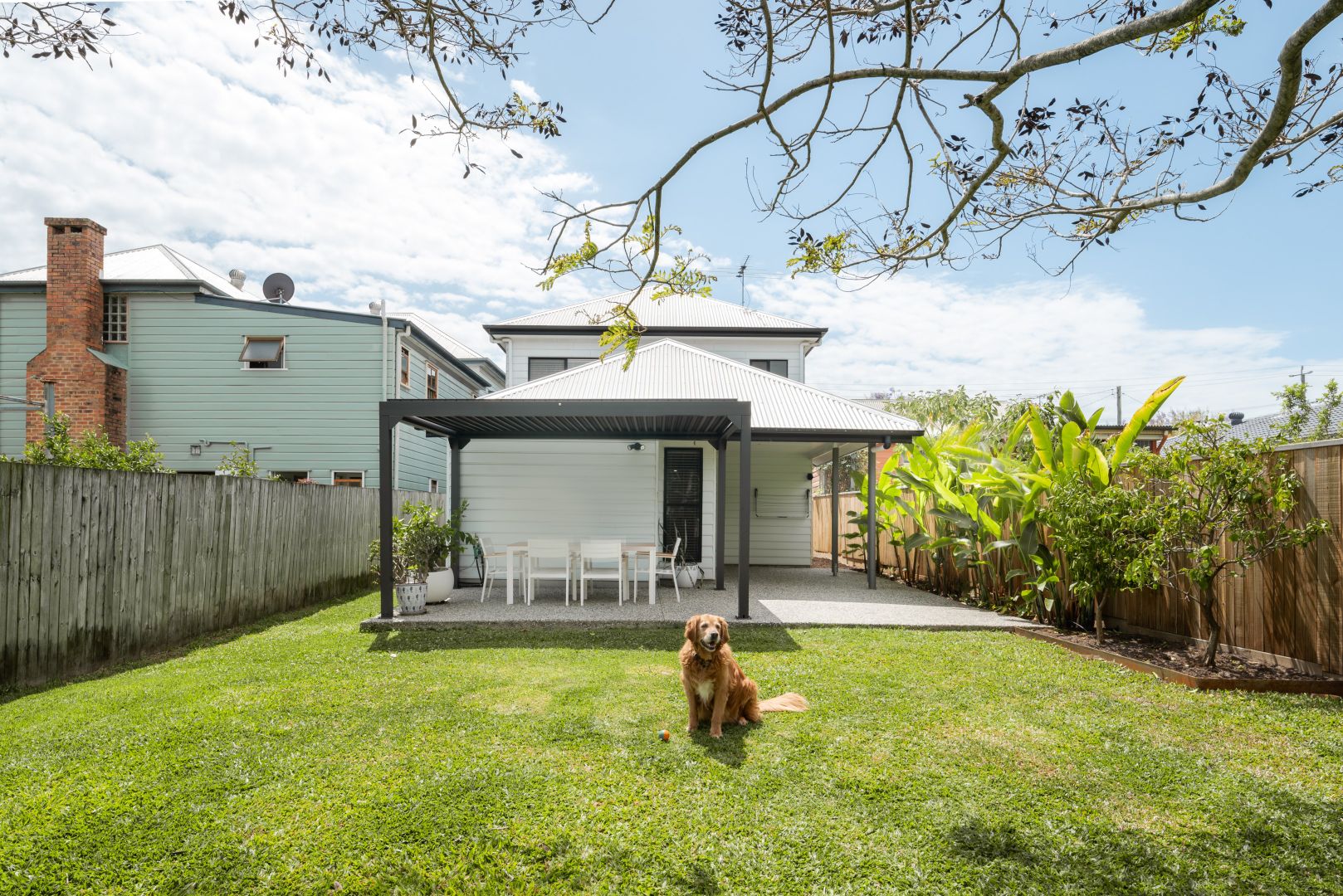 42 Saint Achs Street, Nudgee QLD 4014 - House For Rent | Domain