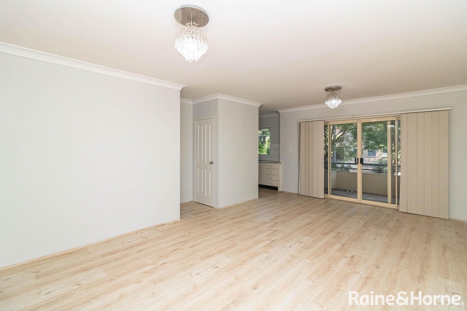 1/25-27 Inkerman Street, Granville NSW 2142 - Apartment For Rent | Domain