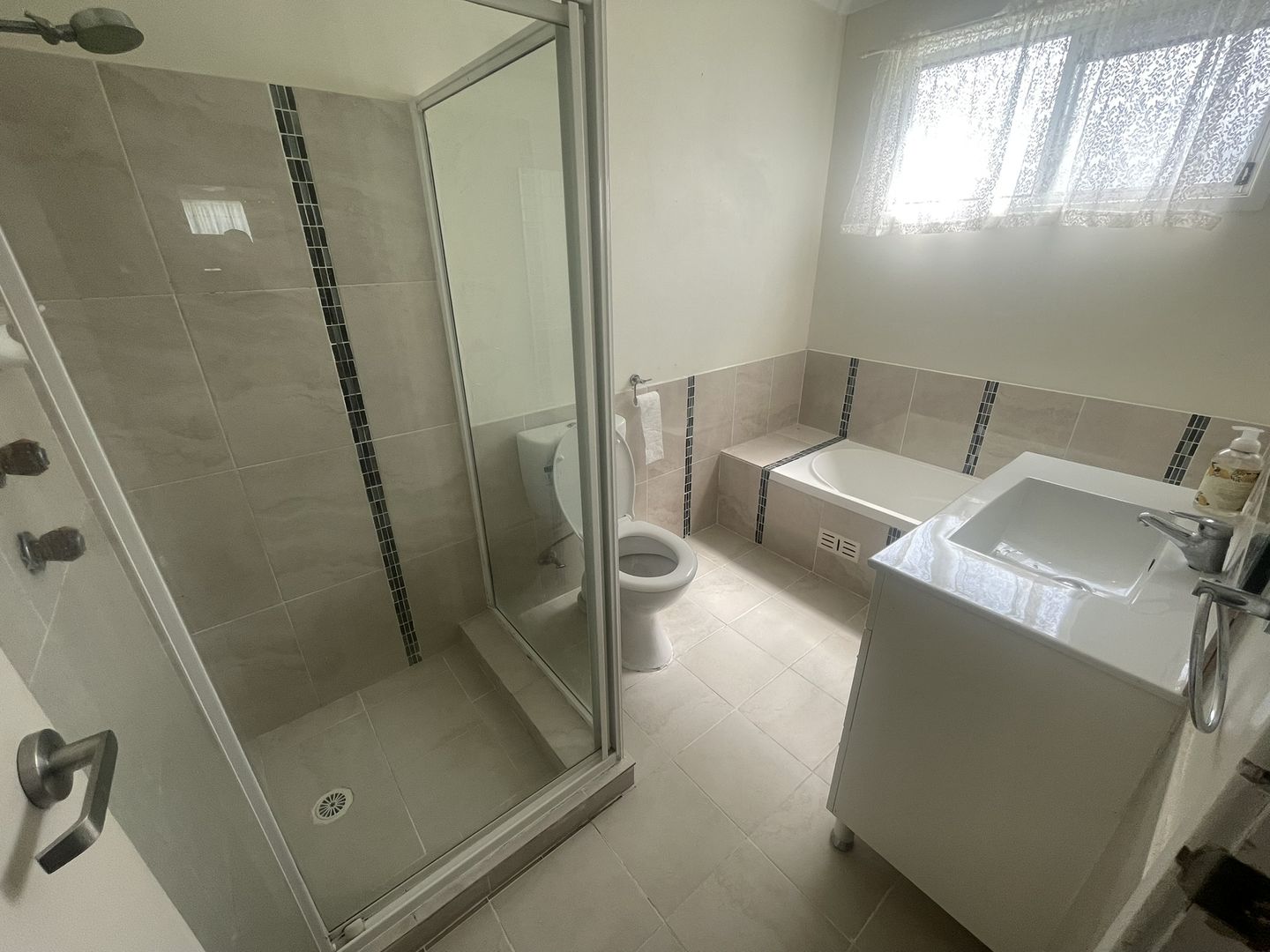 38 Moira Park Road, Morisset NSW 2264 - House For Rent | Domain