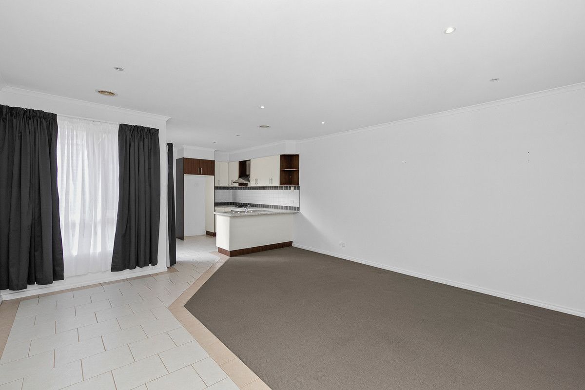 3/53 Maude Avenue, Glenroy VIC 3046 | Domain