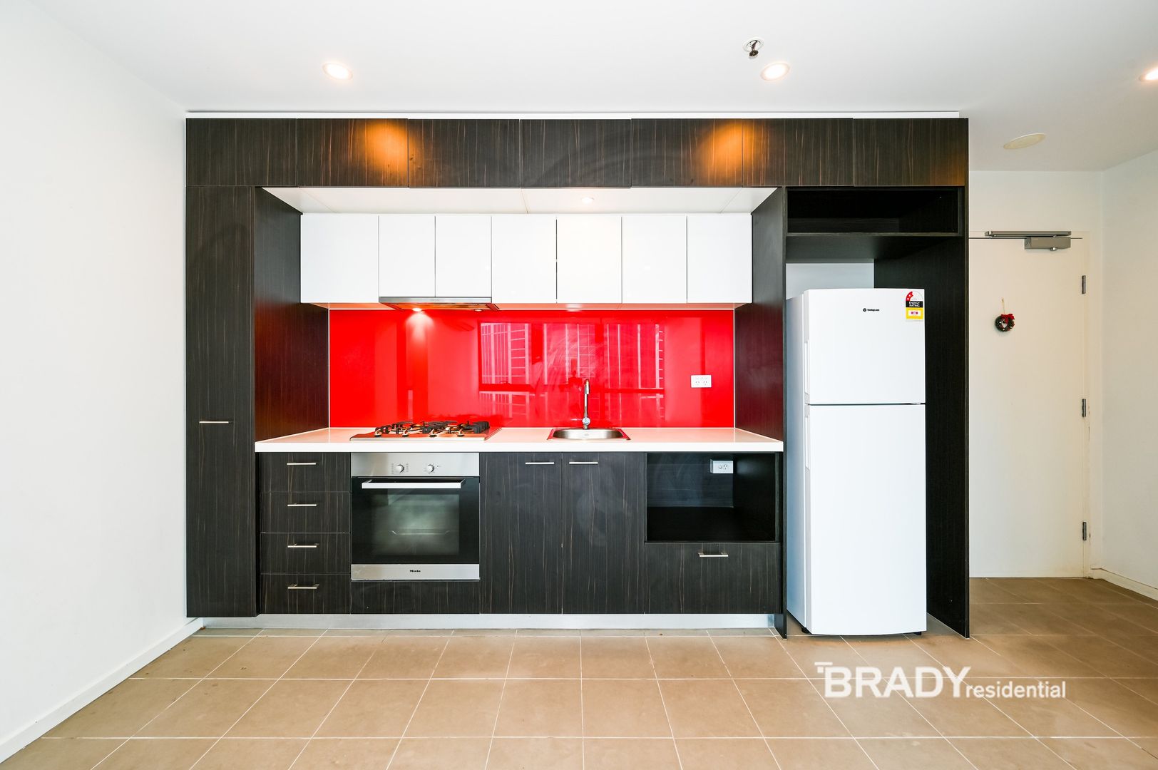 1608/8 Sutherland Street, Melbourne VIC 3000 - Apartment For Rent | Domain