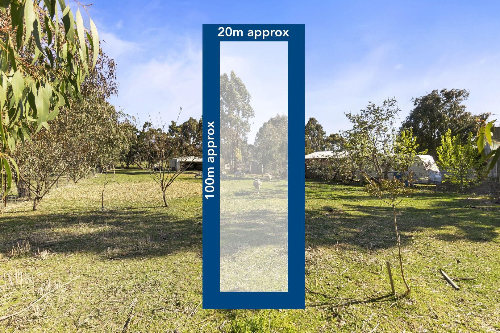 6 Smeaton Street, Smeaton | Property History & Address Research | Domain