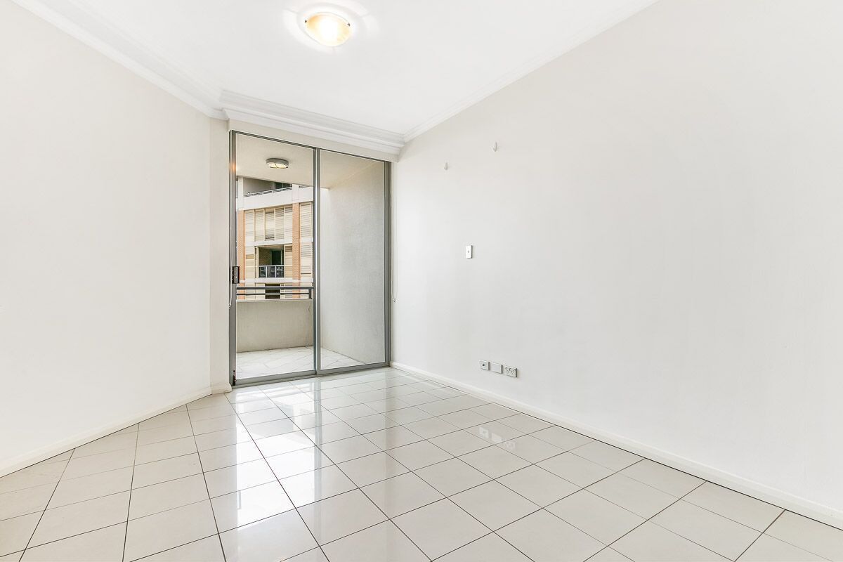 218B/806 Bourke Street, Waterloo NSW 2017 - Apartment For Rent | Domain