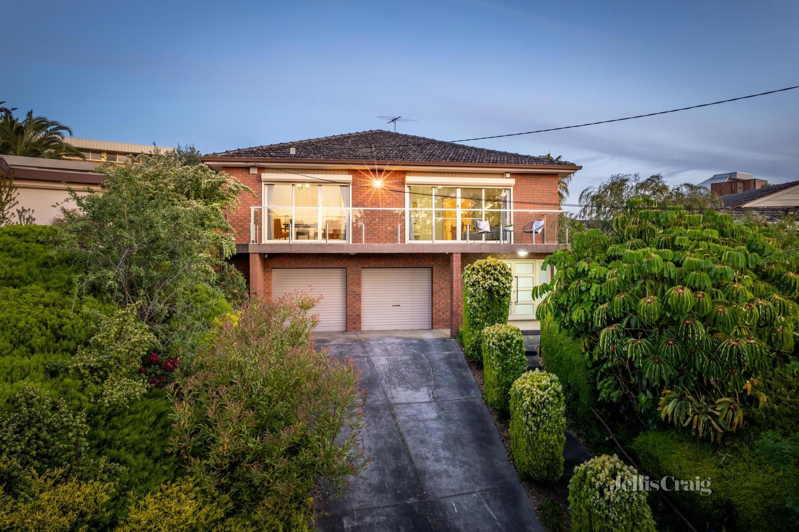 3 Para Court, Doncaster VIC 3108 | Domain