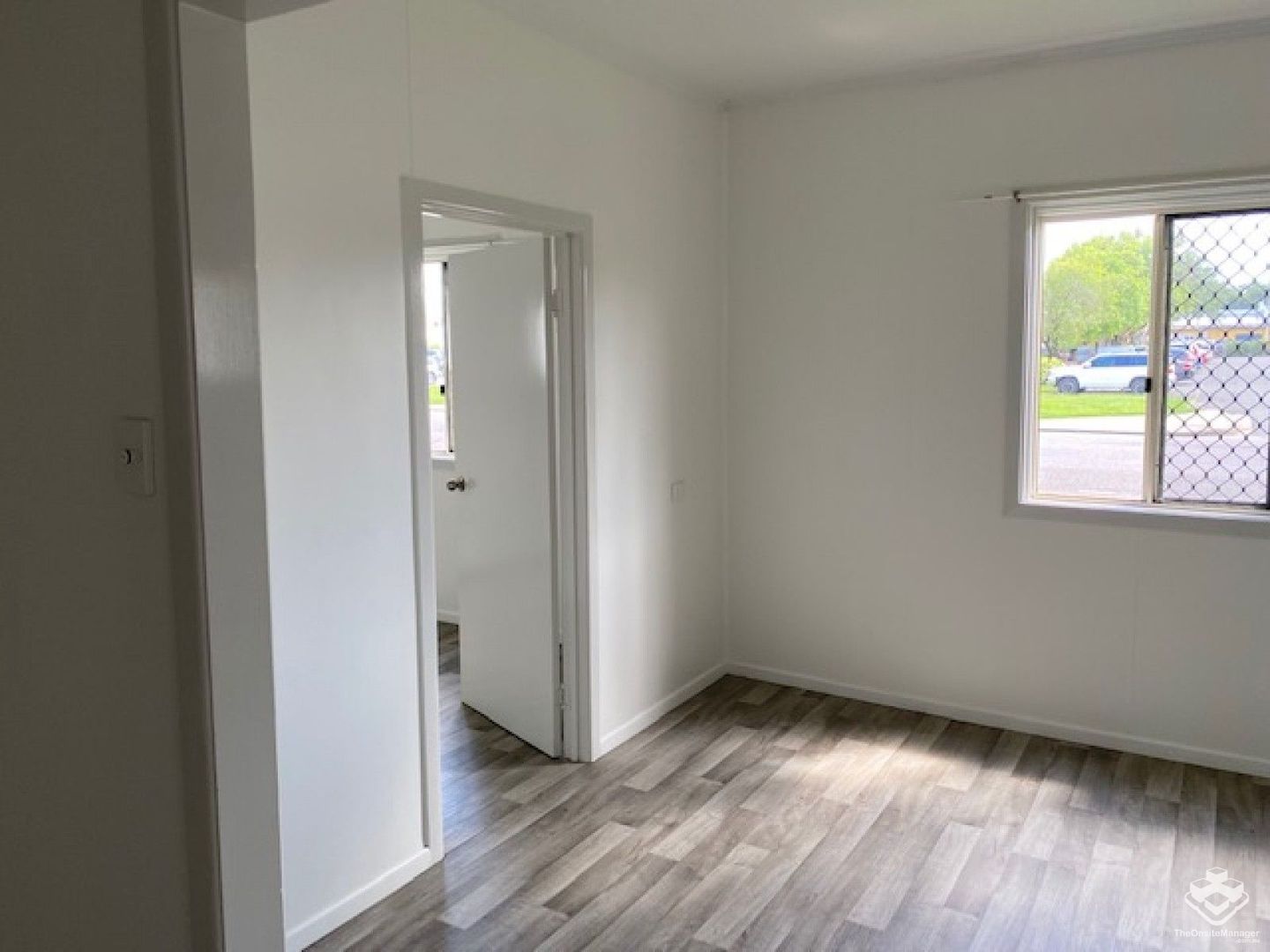 Ingham QLD 4850 - 2 beds apartment for Rent, $310 - 17521767 | Domain