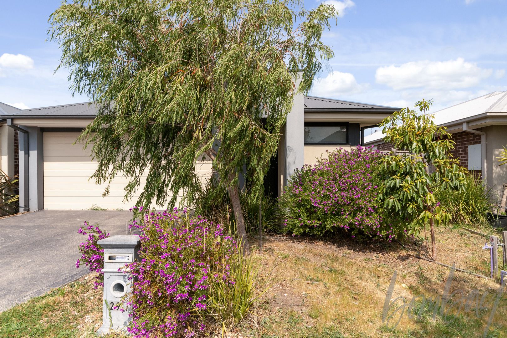 29 Honey Flower Way, Greenvale VIC 3059 | Domain