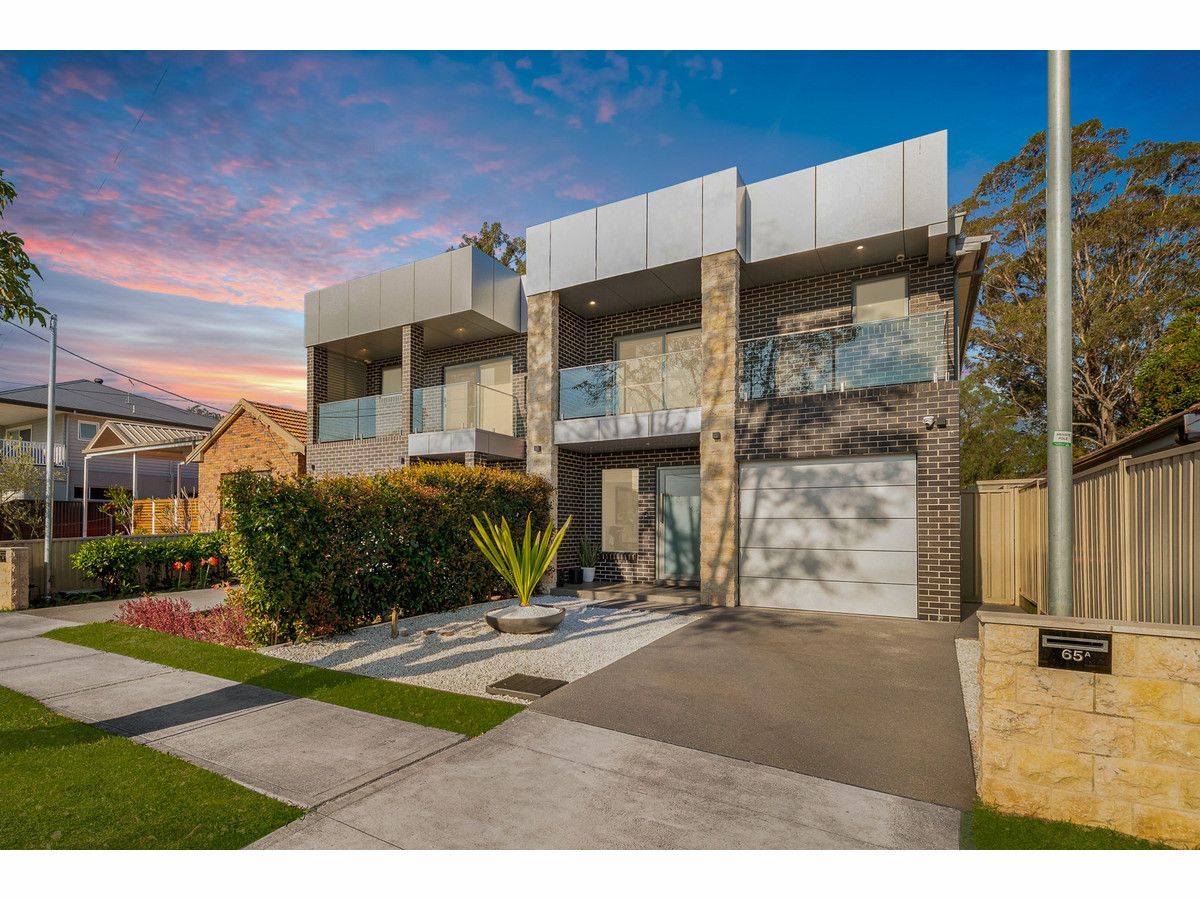 65a Albert Street, Revesby NSW 2212 | Domain