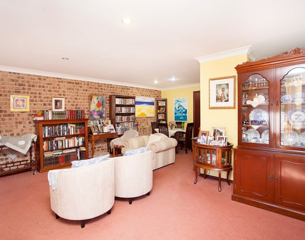 1/58 Short Street, Forster | Property History & Address Research | Domain