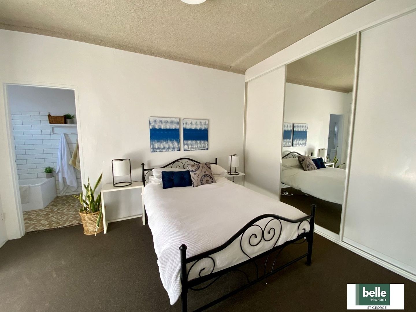 10/39 Warialda Street, Kogarah NSW 2217 - Apartment For Rent | Domain