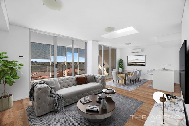 611 Real Estate Properties for Sale in Liverpool, NSW, 2170 | Domain