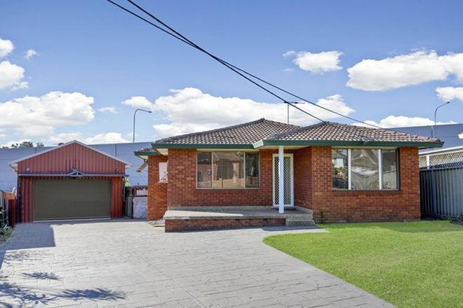 Ringrose Public School Catchment NSW 2145 | Domain