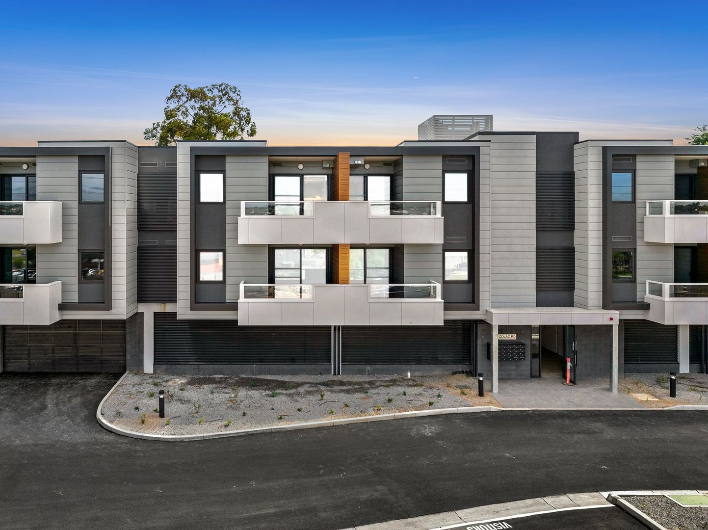 2001/104 Colac Road, Highton VIC 3216 | Domain