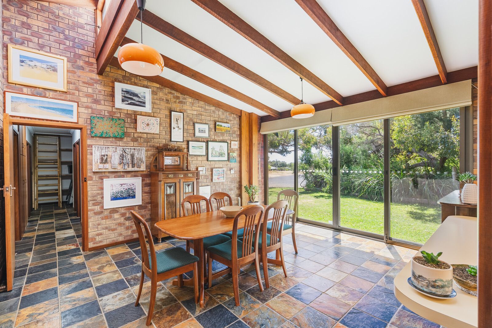 5 Seabreeze Court, Peppermint Grove Beach WA 6271 | Domain