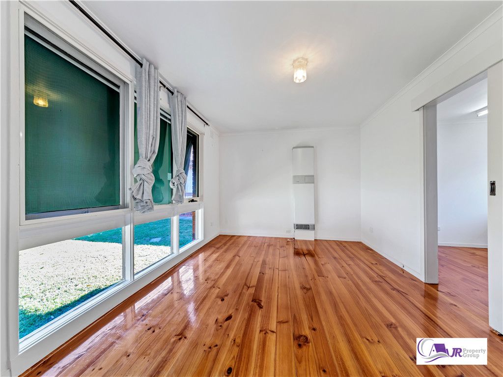 6/11 Digby Court, Springvale South VIC 3172 - Apartment For Rent | Domain