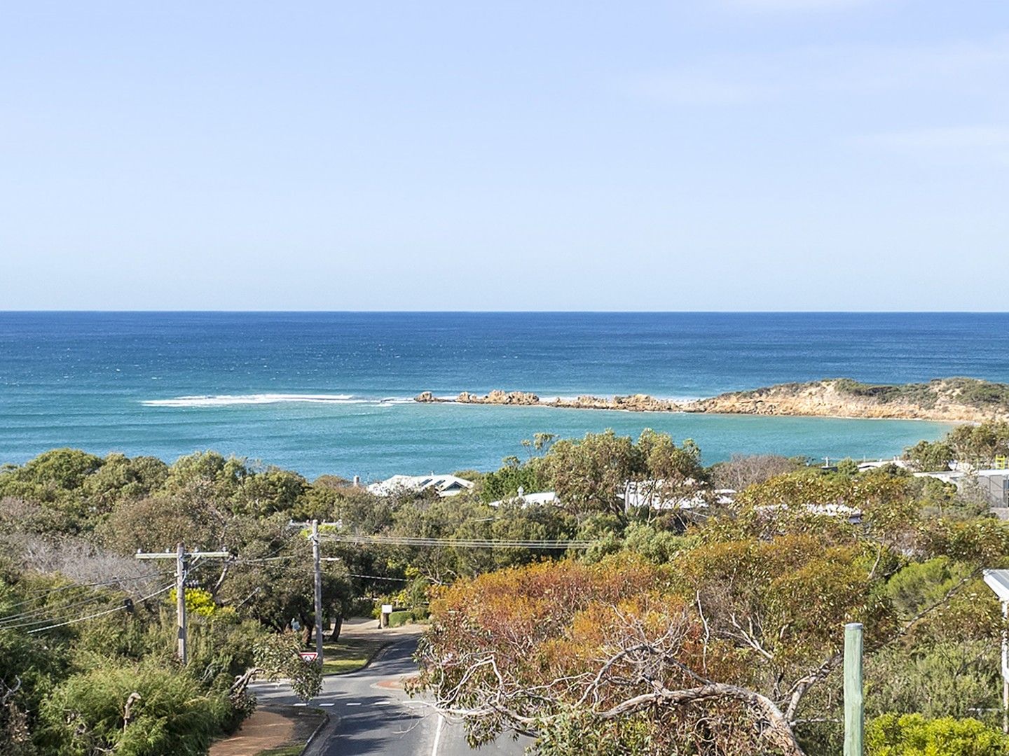 4 Third Avenue, Anglesea VIC 3230 | Domain