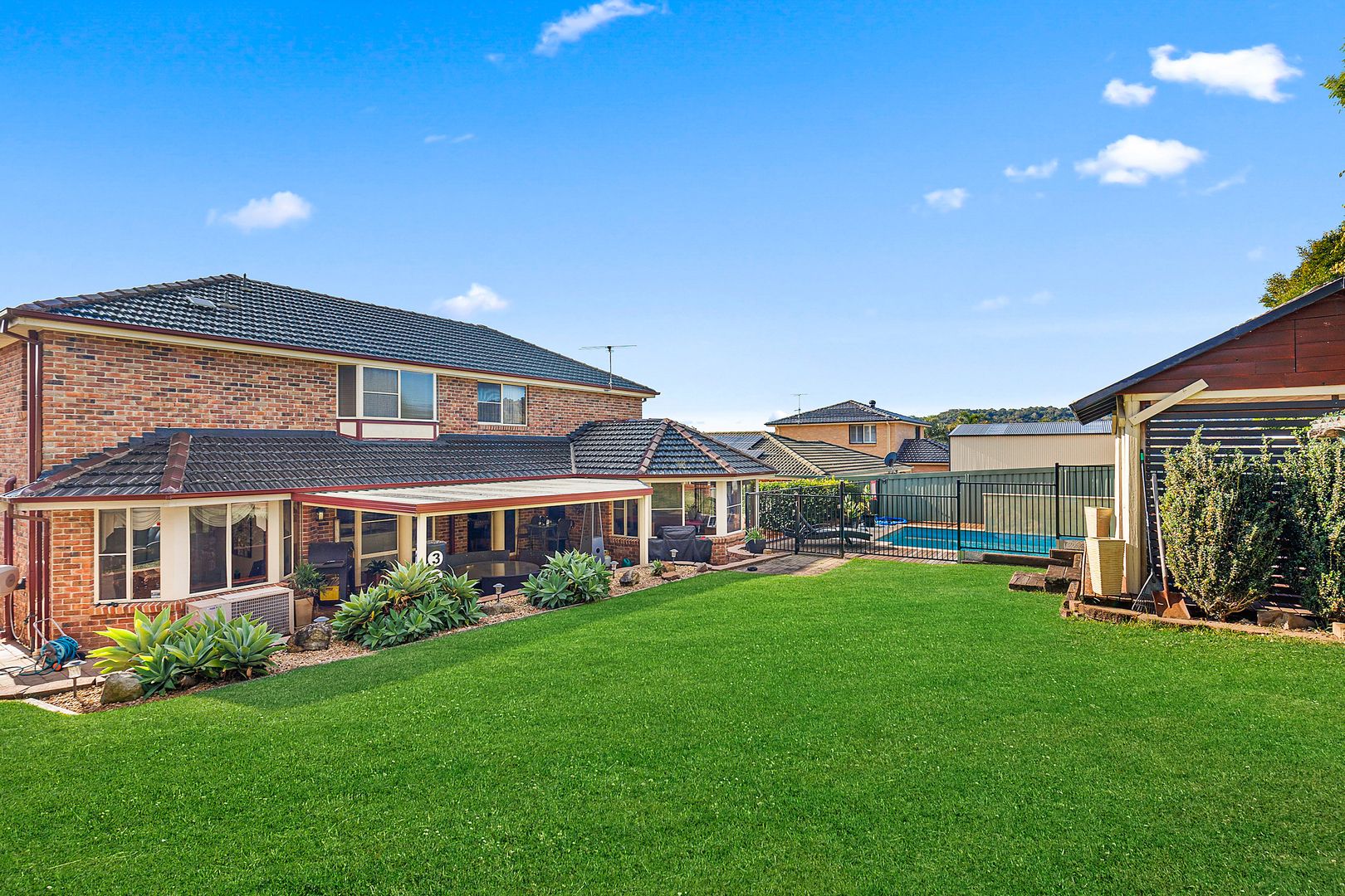 5 Napier Place, Albion Park NSW 2527 | Domain